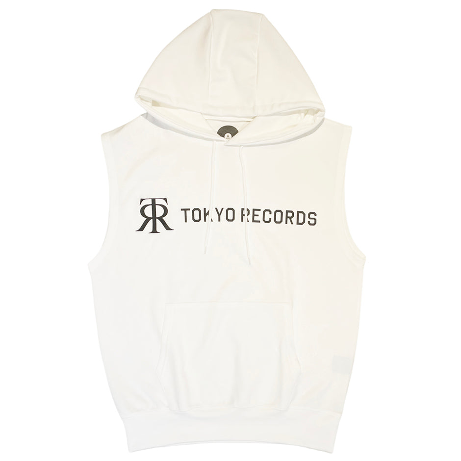 All item – TOKYO RECORDS OFFICIAL STORE