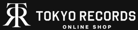 TOKYO RECORDS OFFICIAL SHOP