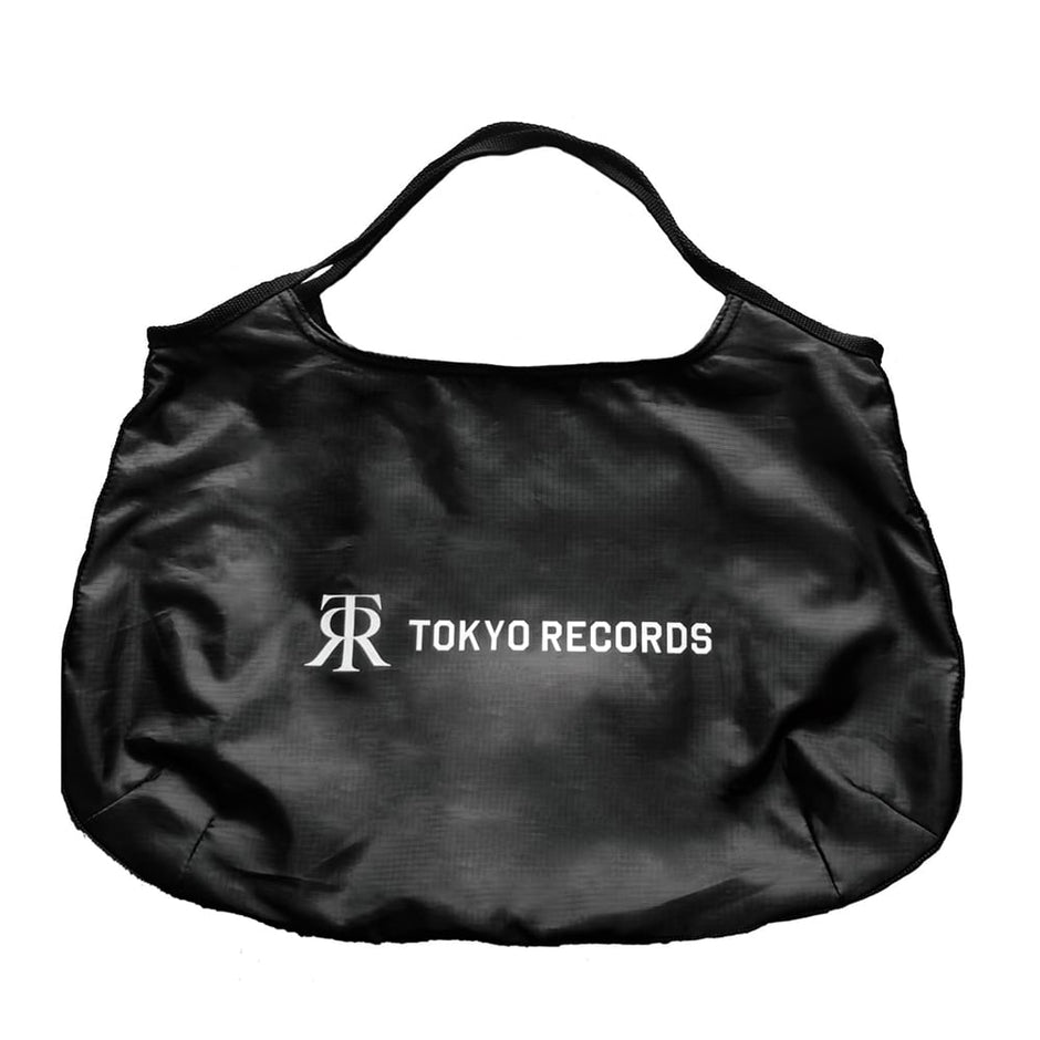 BAG & ACCESSORY – TOKYO RECORDS OFFICIAL SHOP